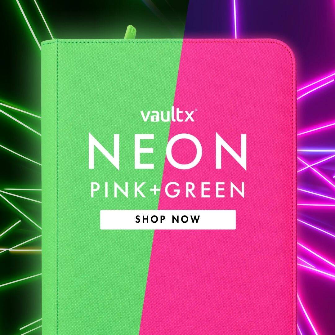 Trading Card Games, Collectibles, and Events in Bath & Midsomer Norton ...