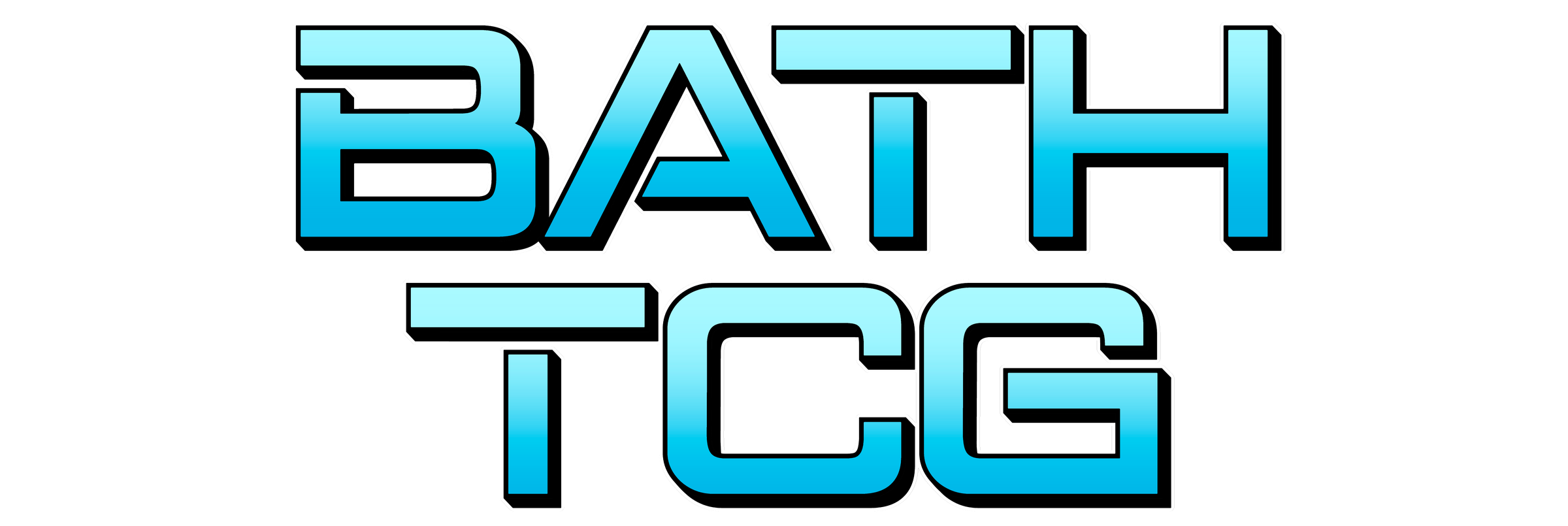 Trading Card Games, Pokémon, Magic, & More in Bath, UK | Bath TCG