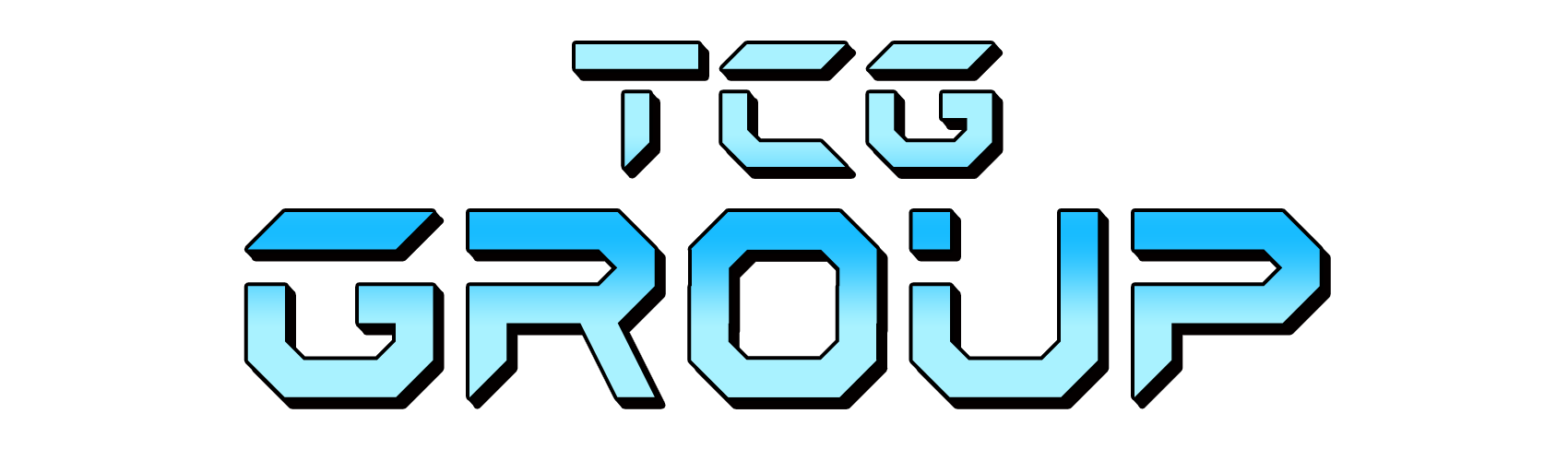 Trading Card Games, Collectibles, and Events in Bath & Midsomer Norton ...