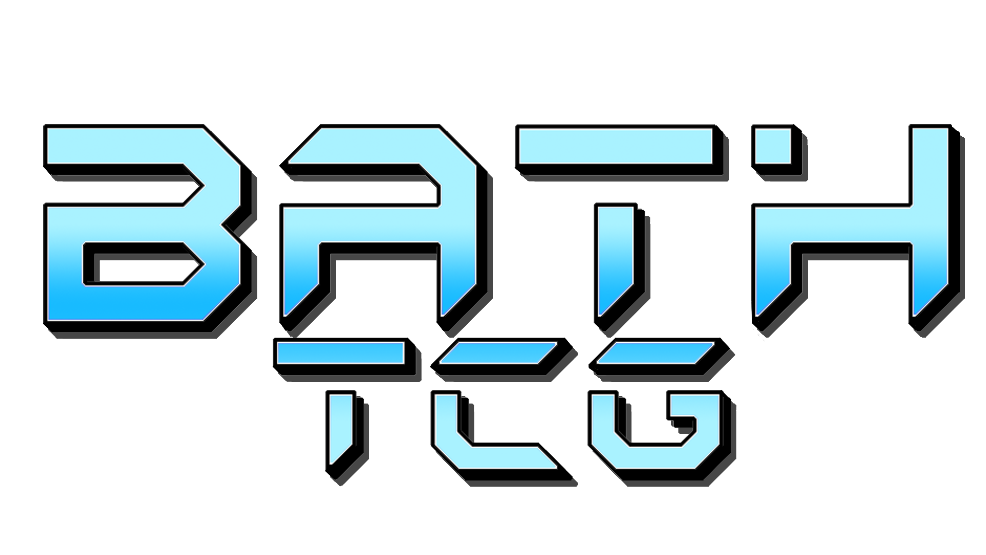 Trading Card Games, Pokémon, Magic, & More in Bath, UK | Bath TCG