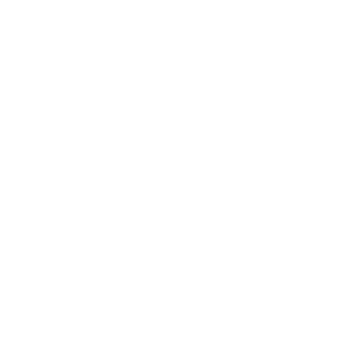 Trading Card Games, Pokémon, Magic, & More in Bath, UK | Bath TCG